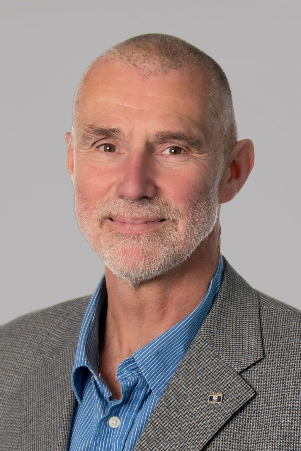 ATRF Board Members - Alberta Teachers' Retirement Fund (ATRF)